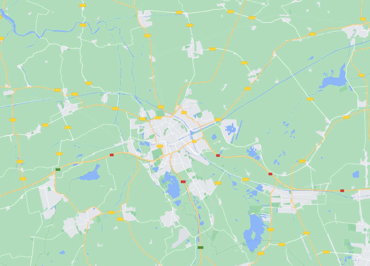 Office Fournitures Cayenne - Office Fournitures